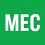 MEC VICTORIA - Updated September 2025 - 12 Photos & 33 Reviews - 1450 ...