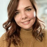 BABS’ UNDERGROUND LOUNGE - 47 Photos & 116 Reviews - 213 S Ashley St ...