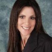 LAW OFFICES OF ANDREA L MERSEL - Updated July 2025 - 12 Reviews - 369 ...