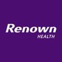 RENOWN REGIONAL MEDICAL CENTER - Updated May 2025 - 207 Photos & 382 ...