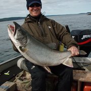 LAWRENCE MULLER, DDS - Updated October 2025 - 12 Reviews - 3302 Old ...