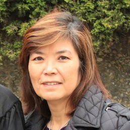 JULIET TAN CHUA, DDS - 31 Photos & 14 Reviews - 2241 W Whittier Blvd ...