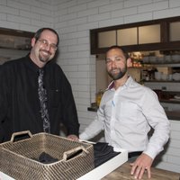 THE LOOP - ST LOUIS PARK - Updated August 2025 - 188 Photos & 212 ...