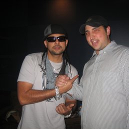 THEORY - Updated July 2025 - 481 Photos & 964 Reviews - 9 W Hubbard St ...