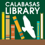 CALABASAS LIBRARY - Updated June 2025 - 15 Photos & 76 Reviews - 200 ...