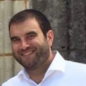 SPADA FARMHOUSE BREWERY - Updated August 2025 - 109 Photos & 124 ...