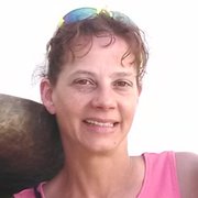 LOADING ZONE EATERY - Updated October 2025 - 35 Photos & 38 Reviews ...