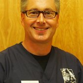 AVIAN AND EXOTIC ANIMAL CARE - Updated July 2025 - 102 Photos & 88 ...