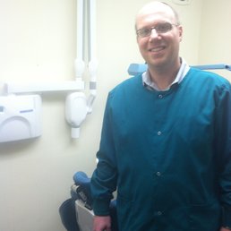 MATTHEW LIEBERMAN, DMD - Updated August 2025 - 61 Reviews - 33 8th Ave ...