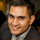 KAWAS HIBACHI GRILL & LOUNGE - Updated July 2025 - 191 Photos & 275 ...