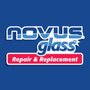 NOVUS GLASS OF REDMOND - Updated December 2025 - 95 Photos & 162 ...