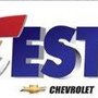 ESTLE CHEVROLET CADILLAC - Updated January 2026 - 15 Photos & 17 ...