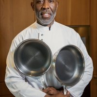 THE CEDRIC FRAZIER EXPERIENCE - Updated July 2025 - 20 Photos - 103 ...