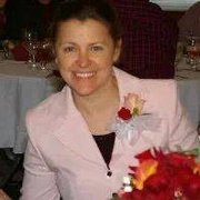 LYDIA MOUNTAIN LODGE & LOG CABINS - Updated October 2025 - 135 Photos ...