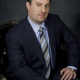 LAW OFFICES OF NEIL E SCHWARTZ - Updated July 2025 - 21 Reviews - 730 ...