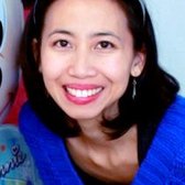 SARSIE’S PARTIES - Updated July 2025 - 300 Photos & 88 Reviews - Union ...