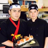 GO FISH MODERN JAPANESE KITCHEN - Updated August 2025 - 284 Photos ...