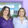 O2B KIDS ALTAMONTE SPRINGS - Updated December 2025 - 64 Photos & 13 ...