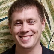 ARLINGTON ENDODONTICS - 22 Reviews - 504 N Plum Grove Rd, Palatine ...