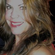 NURTURE SPA - Updated January 2026 - 26 Photos & 65 Reviews - 31 W ...