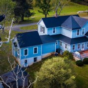 MOUNTAIN RUN WINERY - Updated November 2025 - 127 Photos & 56 Reviews ...