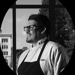 SAZÓN - Updated August 2025 - 987 Photos & 1190 Reviews - 1129 ...