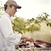 Graze - Trusted Since 2014 - Updated July 2025 - 120 Photos - 321 ...