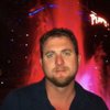 LASERMAXX OTTAWA - Updated August 2025 - 12 Photos - 1800 St. Laurent ...