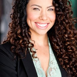 TONI BOLLER - KELLER WILLIAMS REALTY - Updated June 2024 - 111 N First ...