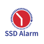 SSD ALARM - Updated December 2025 - 12 Photos & 103 Reviews - 1740 N ...