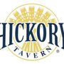 HICKORY TAVERN - Updated October 2025 - 170 Photos & 205 Reviews ...