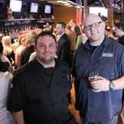 TWO STONES PUB - Updated January 2026 - 324 Photos & 445 Reviews - 1203 ...