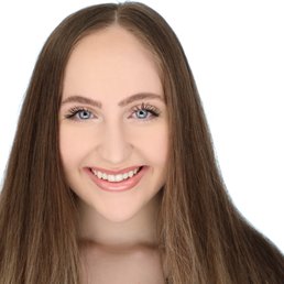 ELISE KOPP - Updated December 2024 - Contact Agent - 3042 S Durango Dr ...