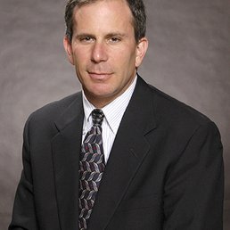 KEITH H. RUTMAN, ATTORNEY AT LAW - Updated July 2025 - 12 Reviews - 402 ...