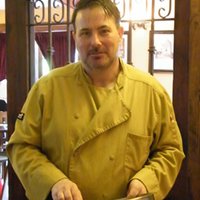 VOLARE ITALIAN RESTAURANT - Updated July 2025 - 64 Photos & 170 Reviews ...