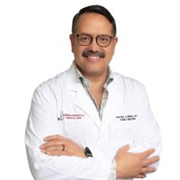 PIÑERO PREVENTIVE MEDICAL CARE - Updated August 2025 - 30 Reviews ...