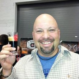 HAMPTON LANES - Updated July 2025 - 21 Reviews - 326 Main St ...