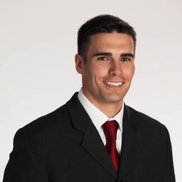 HUNTER WYANT - STATE FARM INSURANCE AGENT - Updated July 2025 - 174 ...