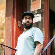 HOLY COW - Updated December 2025 - 418 Photos & 380 Reviews - 34 Canal ...