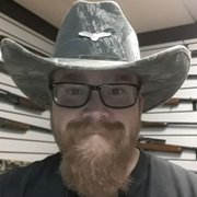 SOARING EAGLE FIREARMS - Updated March 2026 - 13 Photos - 33248 Barker ...