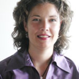 JENNIFER YOST, MA LMHC - Updated August 2025 - 3100 Airport Way S ...