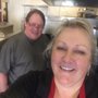 STUMPY’S PIZZA & SUBS - Updated December 2025 - 254 Photos & 501 ...
