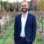 GRECO - Updated January 2026 - 806 Photos & 670 Reviews - 225 Newbury ...