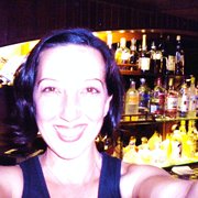 SEAHAWK COCKTAIL LOUNGE - Updated October 2025 - 56 Photos & 70 Reviews ...