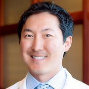 JEFFREY S ROH, MD - Updated December 2025 - 20 Photos & 21 Reviews ...