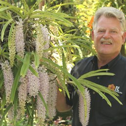 RF ORCHIDS - Updated August 2025 - 652 Photos & 76 Reviews - 28100 SW ...