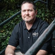 DIGGER’S ALES N’ EATS - Updated December 2025 - 161 Photos & 179 ...