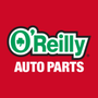 O’REILLY AUTO PARTS - Updated January 2026 - 16 Photos & 25 Reviews ...