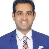 HB COMPUTERS - Updated August 2025 - 955 Photos & 393 Reviews - 18090 ...