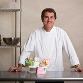 KRUMBS CAKES - Updated July 2025 - 333 Photos & 292 Reviews - 1545 4th ...